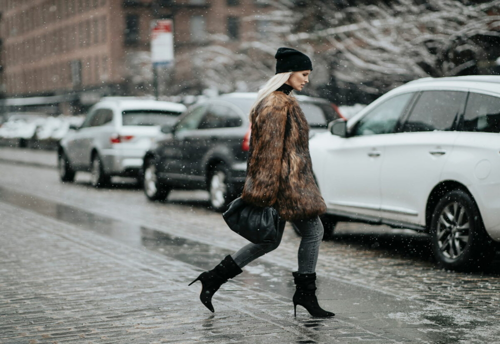 Mihaela Rădulescu, în atenția presei germane: „Câtă durere poate îndura ...