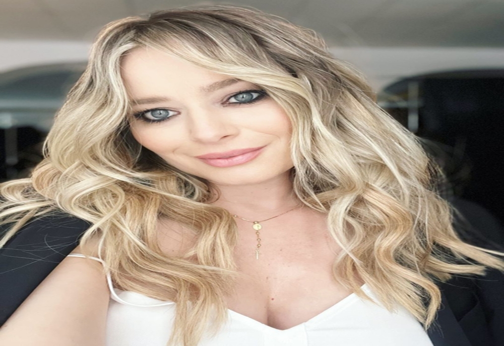 Site-ul Ghișeul.ro a căzut după ce românii au dat buluc să vadă cu cât ...