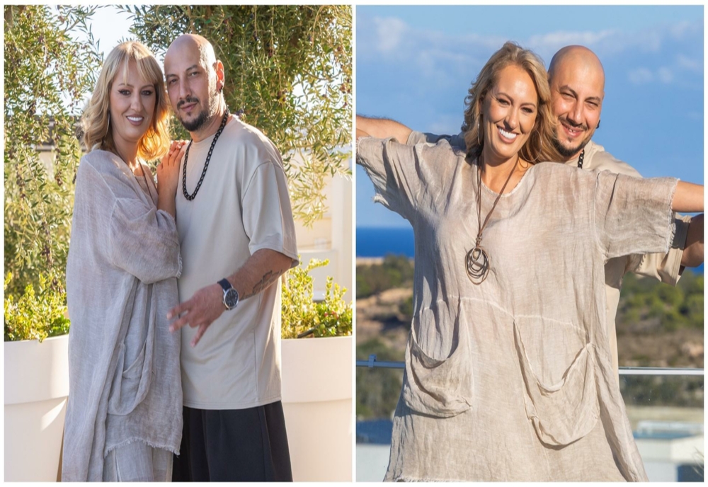 Val de spargeri în județul Timiș: hoții au sustras bunuri de aproape ...