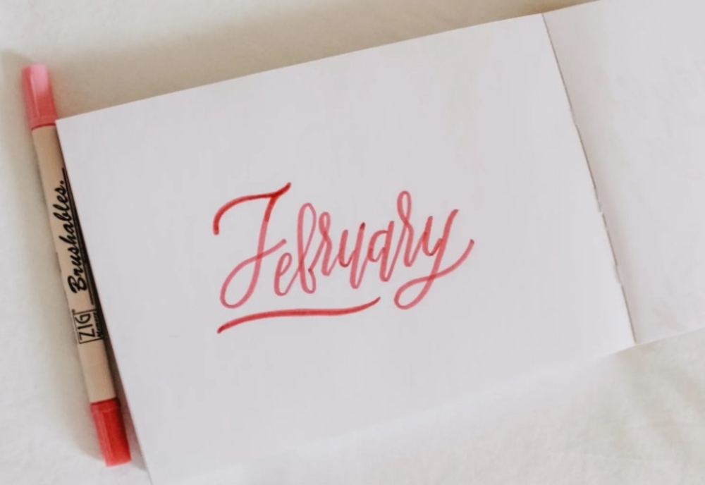 Poliția Română trage un semnal de alarmă: imagine falsă, creată cu ...