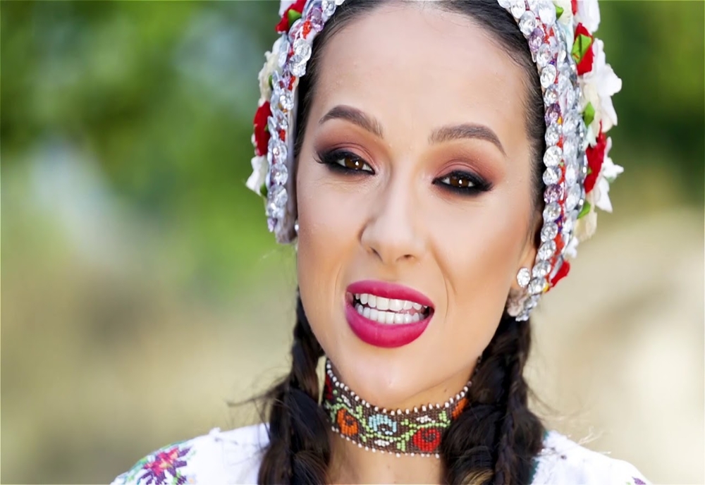 Război în Ucraina, ziua 1409. Summit european în Franța: Zelenski ...