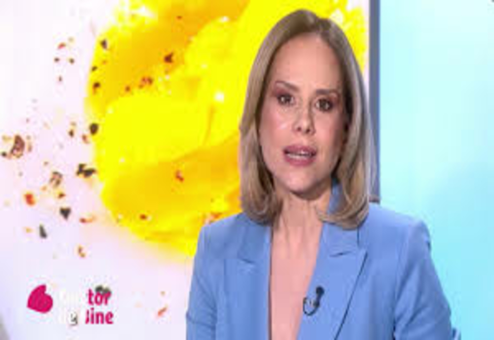 Accident neobișnuit pe o șosea din Buzău: un urs a fost lovit mortal de ...