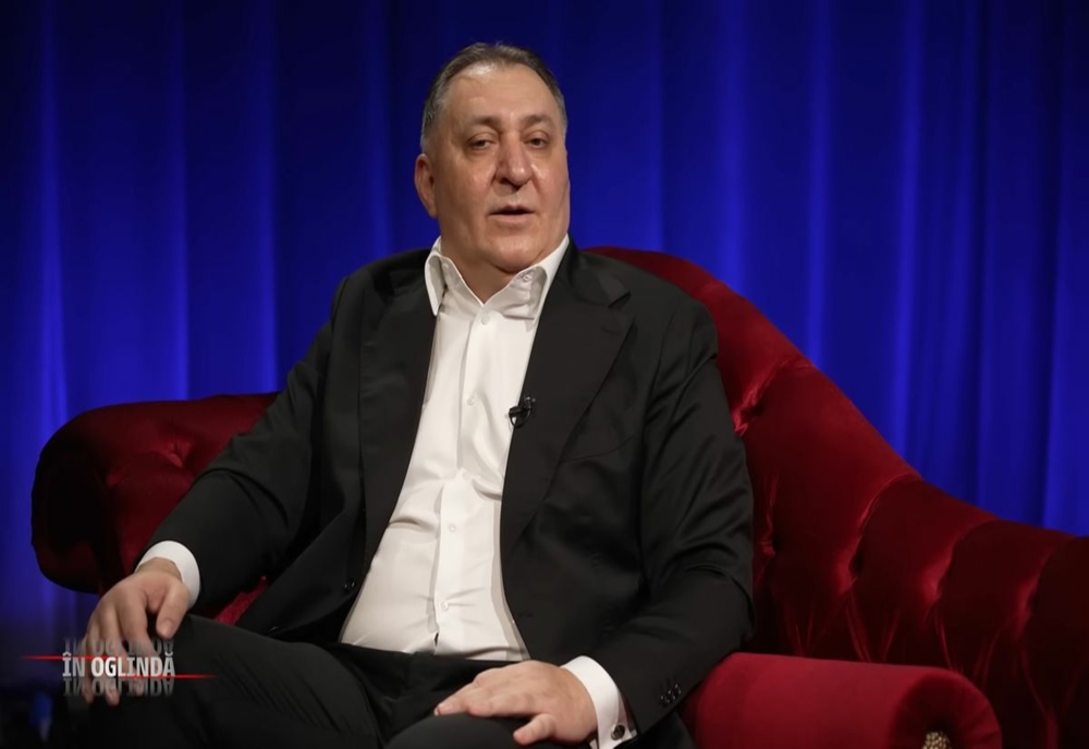 Accident neobișnuit pe o șosea din Buzău: un urs a fost lovit mortal de ...