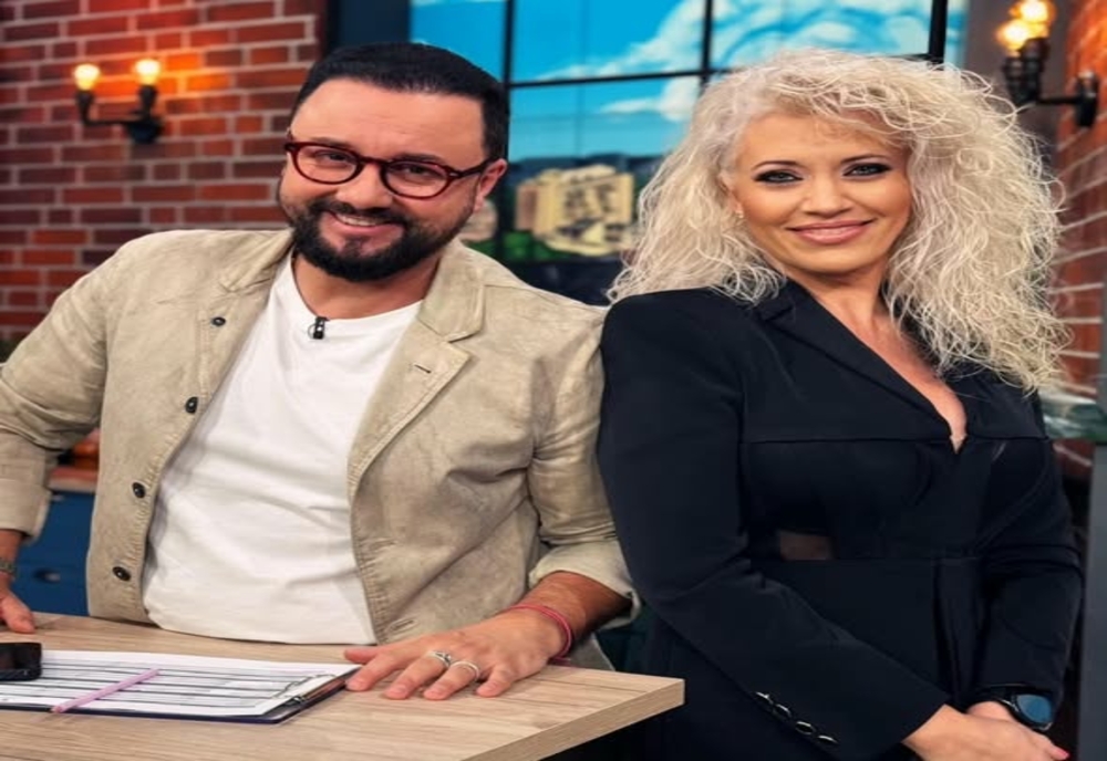 Curtea de Apel Bucureşti a amânat decizia privind cererile de ...