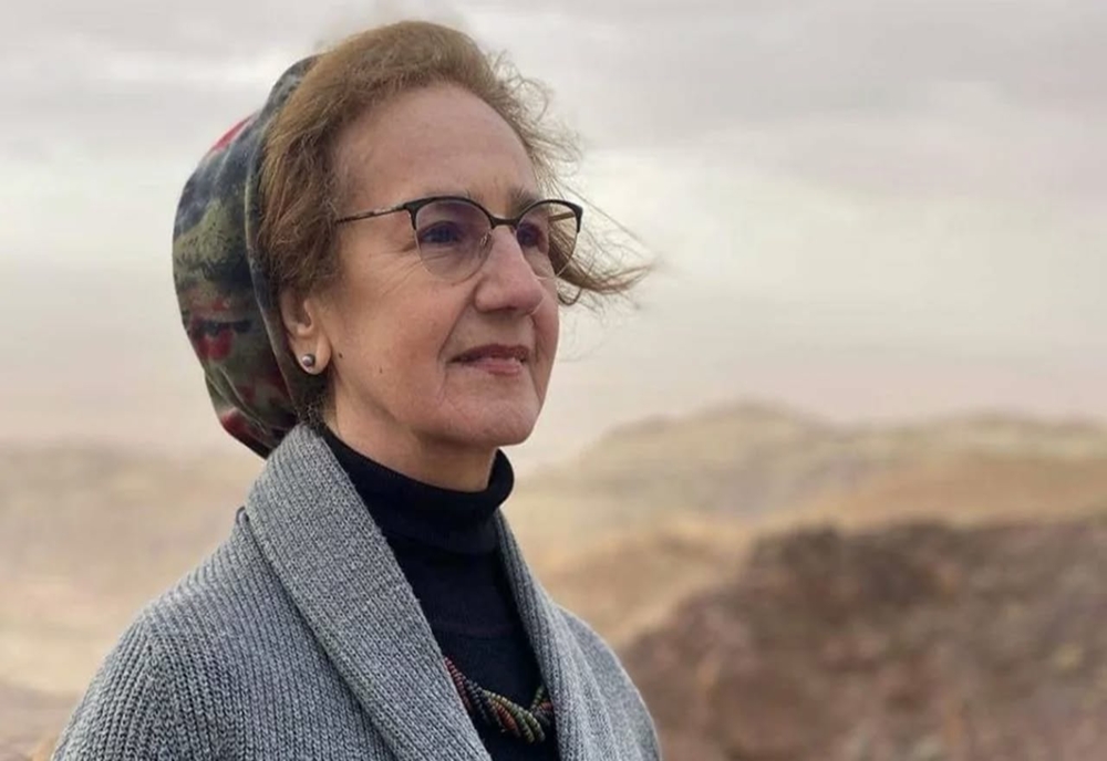 Cum îți dai seama dacă shaorma pe care o comanzi este proaspătă? Trucul ...