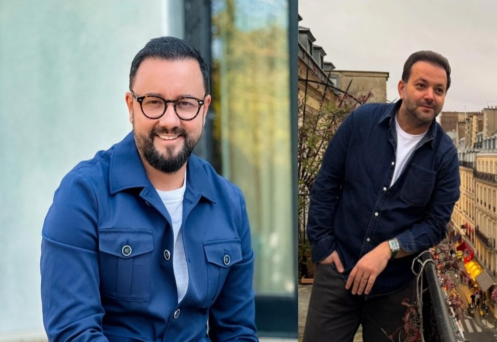 Trump deschide o nouă rundă de negocieri pentru pacea din Ucraina ...